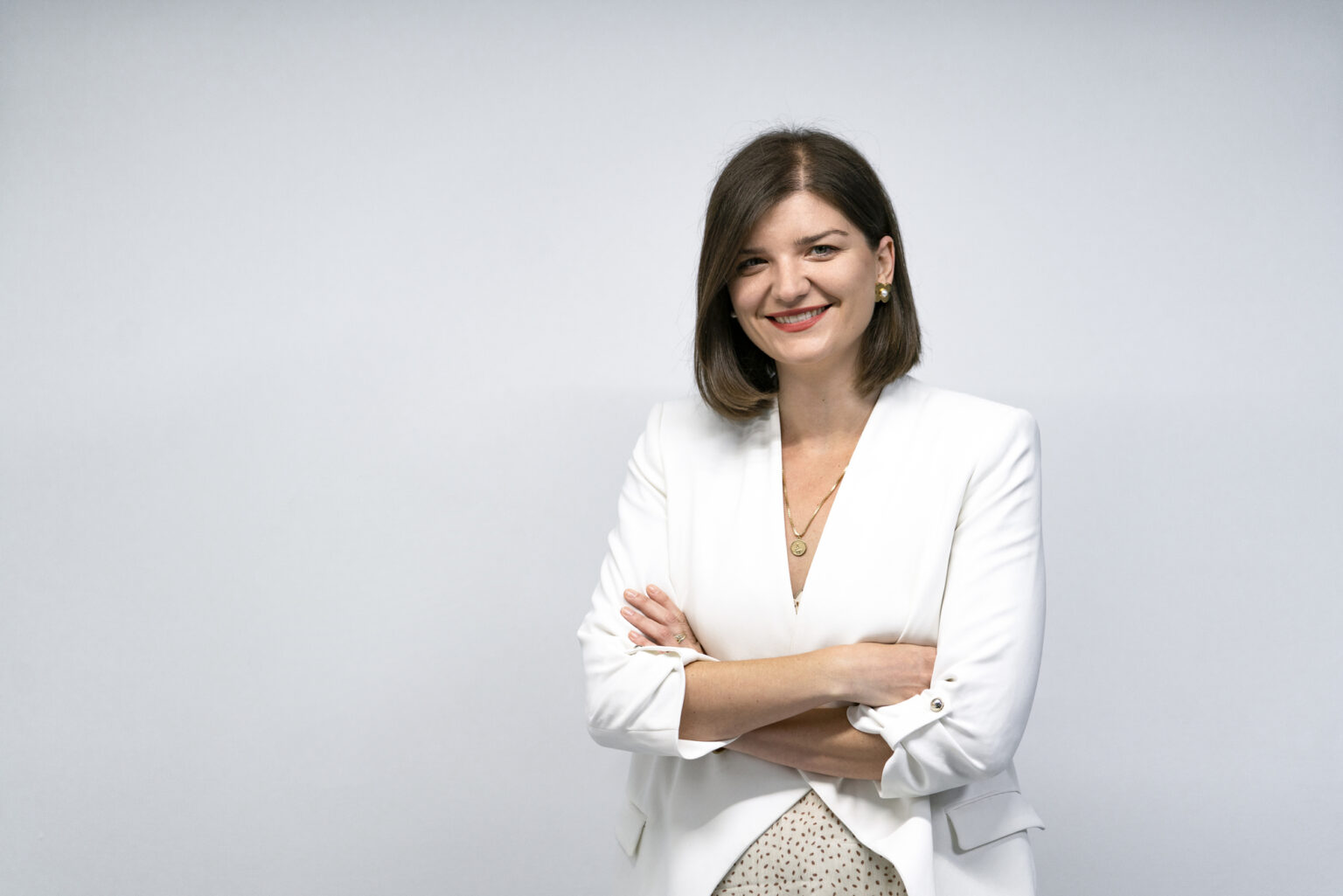 Konferencija - Trakošćan 2023 - PJR - Provedba EU projekata