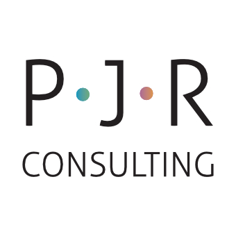 Konferencija - Trakošćan 2023 - PJR - Provedba EU projekata