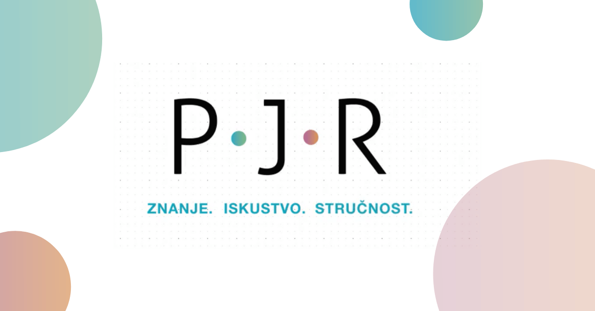 Konferencija - Pinija 2025 - Prijave - PJR