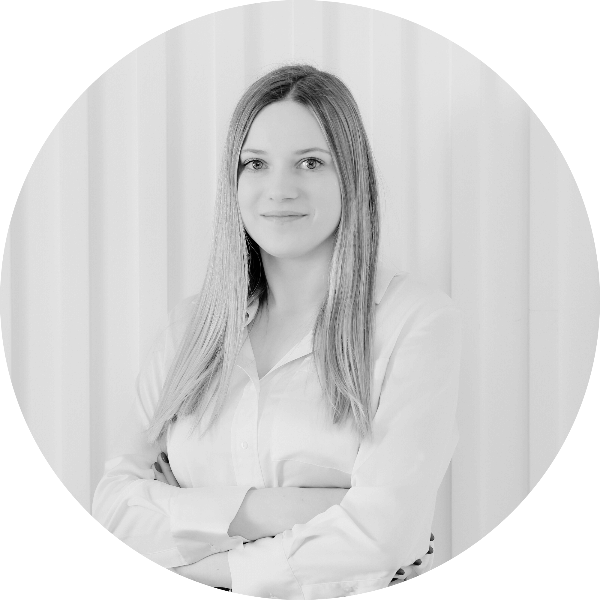 Ana Marija Cigula - PJR